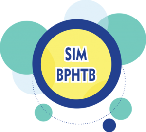 BAPENDA – Kota Bogor