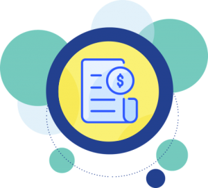 BAPENDA – Kota Bogor