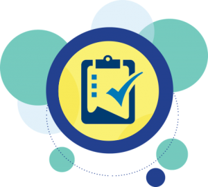 BAPENDA – Kota Bogor